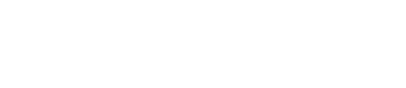 Spraytec in Moldova — Distributor oficial CROPSOLUTIONS SRL